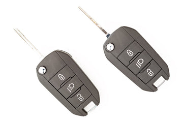 Remote Car Starter Kits | Automotive Accessories – MyPushcart