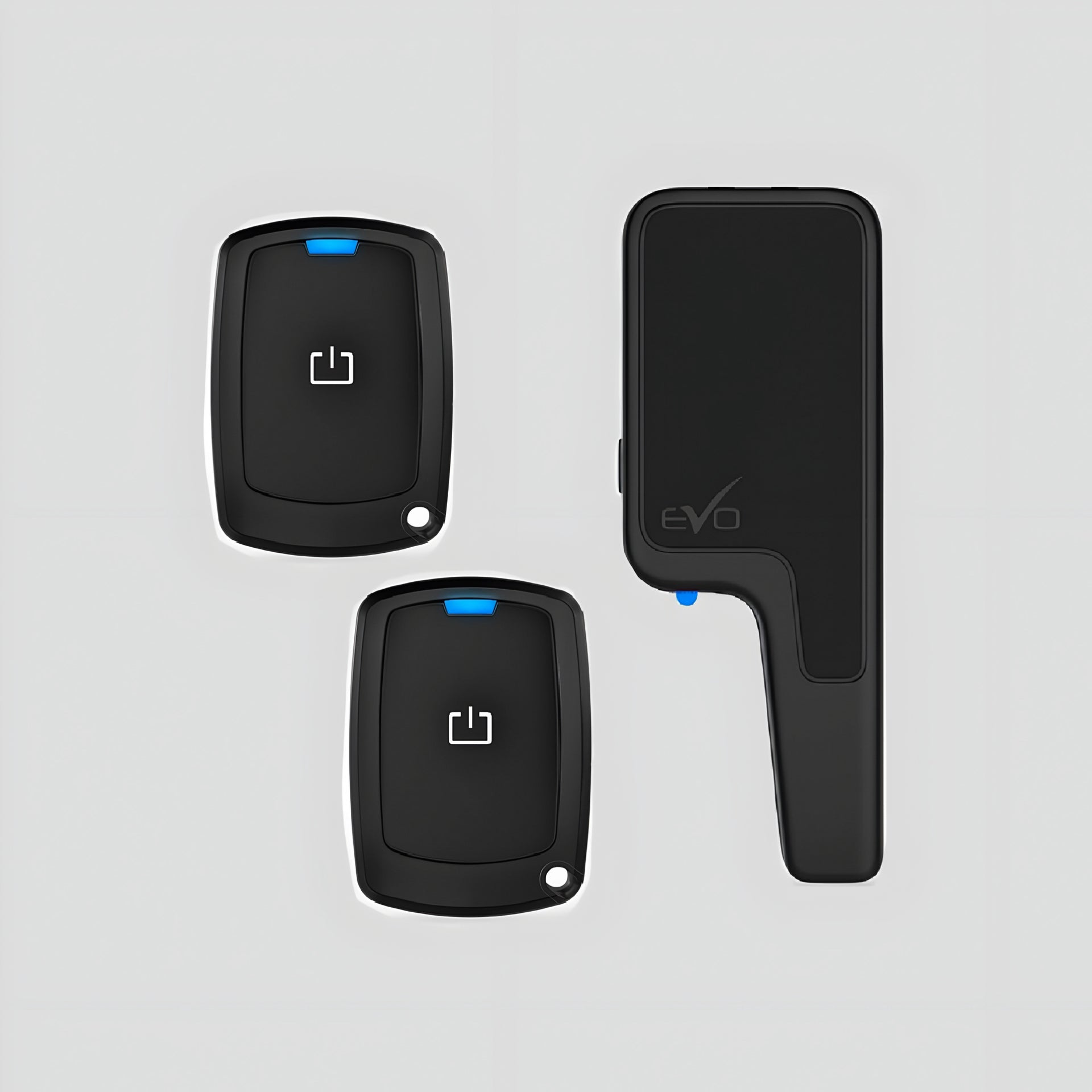 Shop MyPushcart: Premium Remote Start Kits & Automotive Accessories