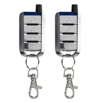 Remote Car Starter Kits | Automotive Accessories – MyPushcart