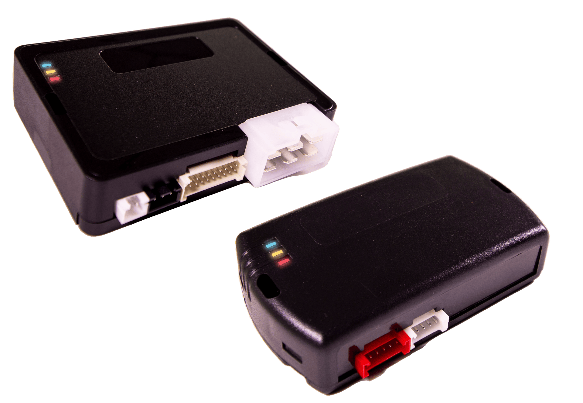 Shop MyPushcart: Premium Remote Start Kits & Automotive Accessories